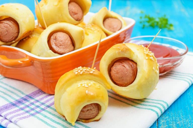 100 ans de produits savoureux et accessibles - Jean Caby
